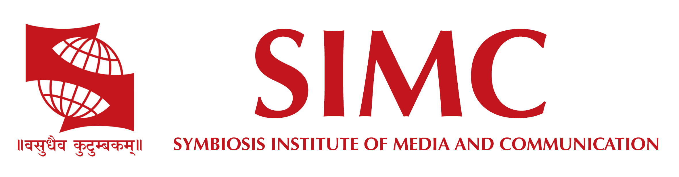 Symbiosis Institute of Media & Communication
